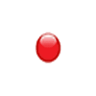 Jersey Telecom